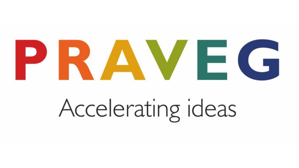 Praveg Launches Praveg Adalaj Theme Park – A Landmark Destination for ...